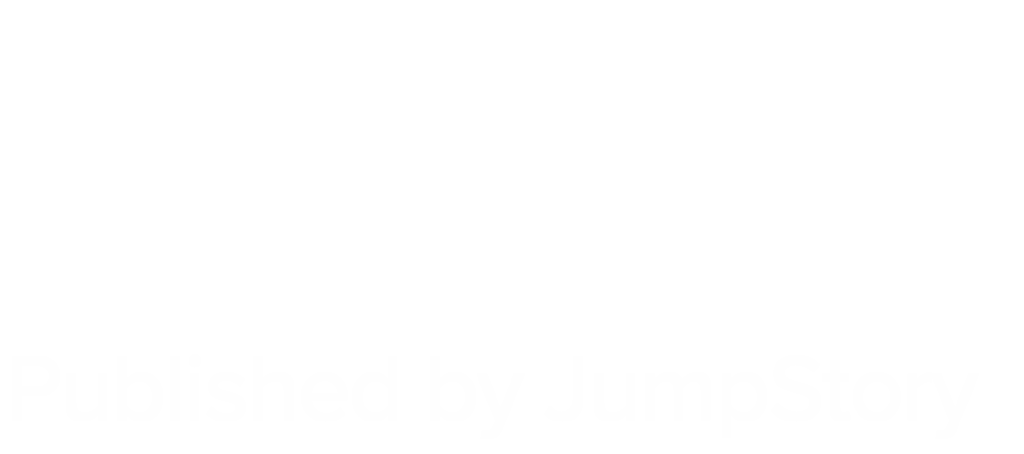 Doers and Dreamers Book - Mike Saunders